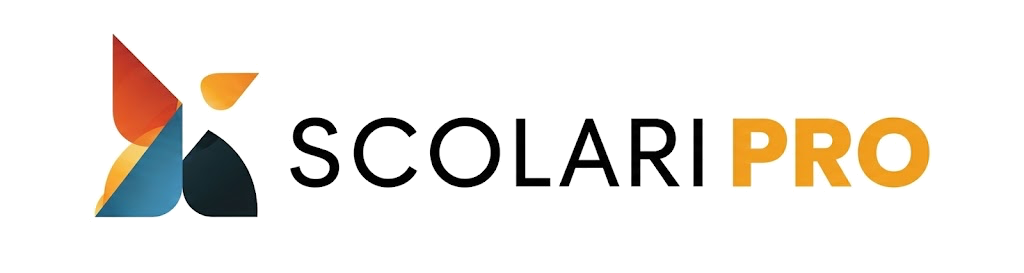Scolari | Tutoring Software: AI Homework Marking, Scheduling, Payments ...